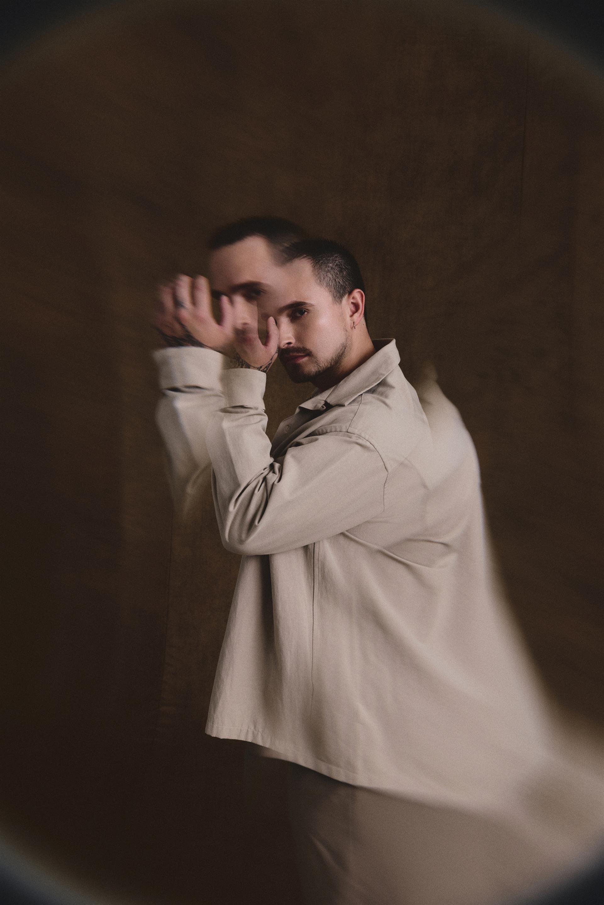 作品介紹｜《回·聲Sounds of Belonging》 | Pulima Link